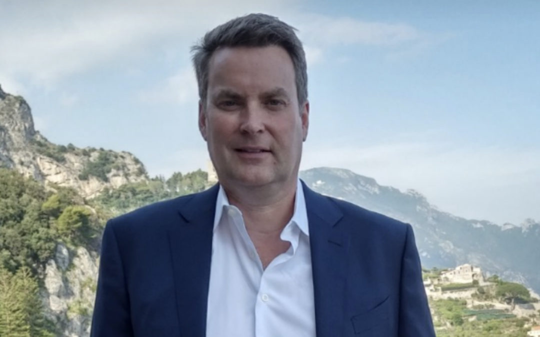 25 Years After Bre-X by the Man Who Made a Fortune Going Long & Short of the Biggest-Ever Mining ...