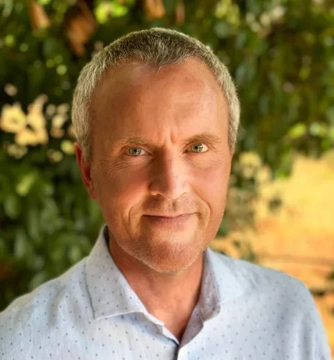 Fall Mining Showcase 2025 | Red Cloud