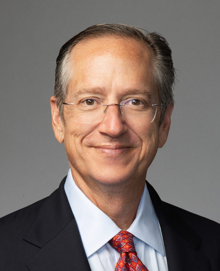 25 Years After Bre-X by the Man Who Made a Fortune Going Long & Short ...